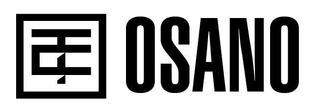 Osano Training Concepts